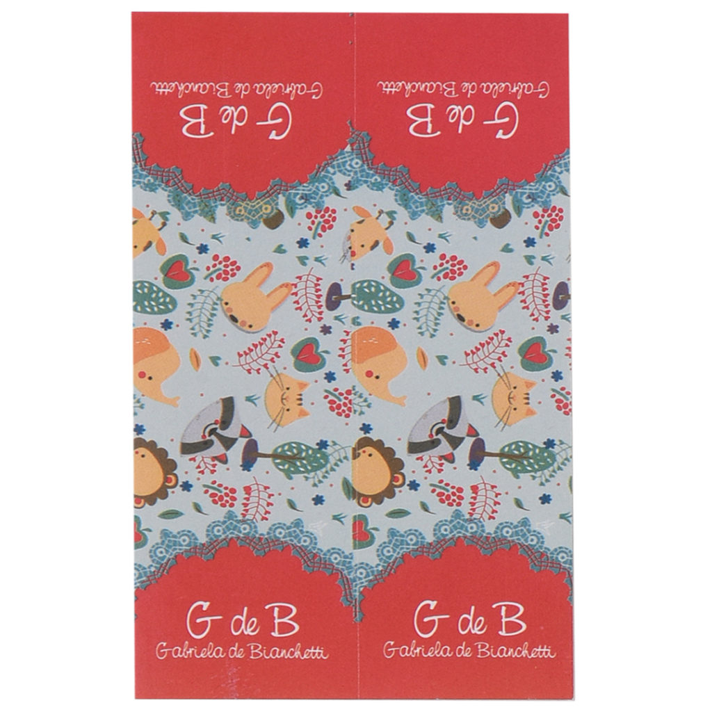 Productos – Gabriela de Bianchetti